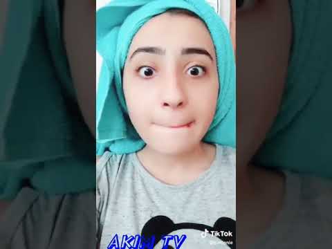 DUDAGA 10 SANİYEDE RUŞ SÜRME AKIMI