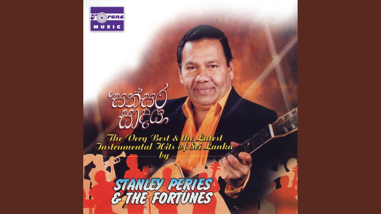 The Latest Instrumental Hits - YouTube