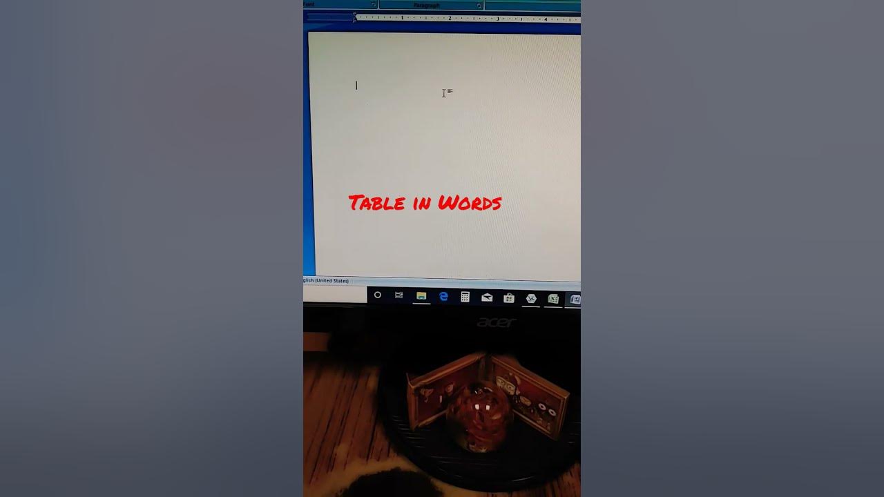 How To Draw To Table In Word Without Using Mouse YouTube how-to-draw-to-table-in-word-without-using-mouse-youtube