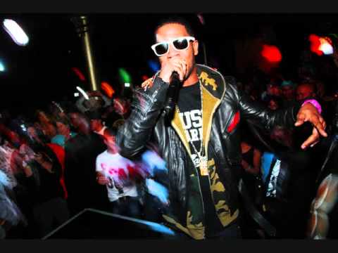 KiD CuDi (Ft. Cage)- Maniac : DOWNLOAD LINK - YouTube