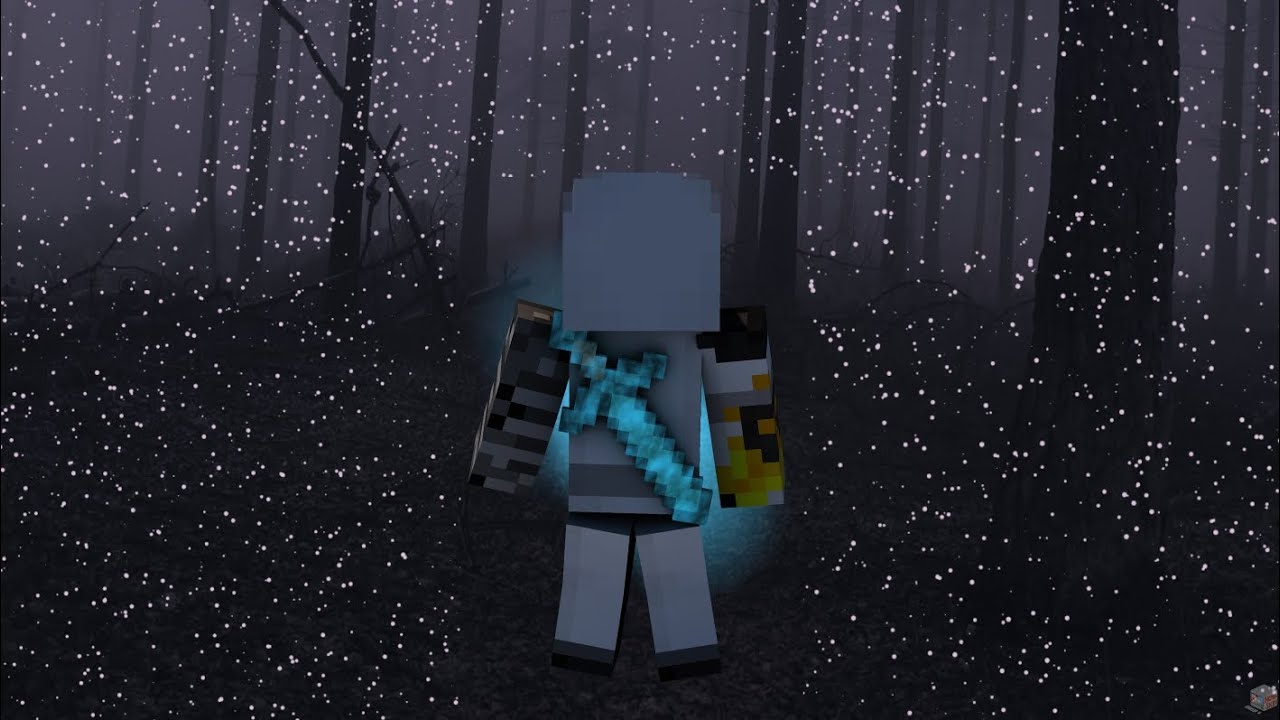 Dream Entity Kim? - YouTube