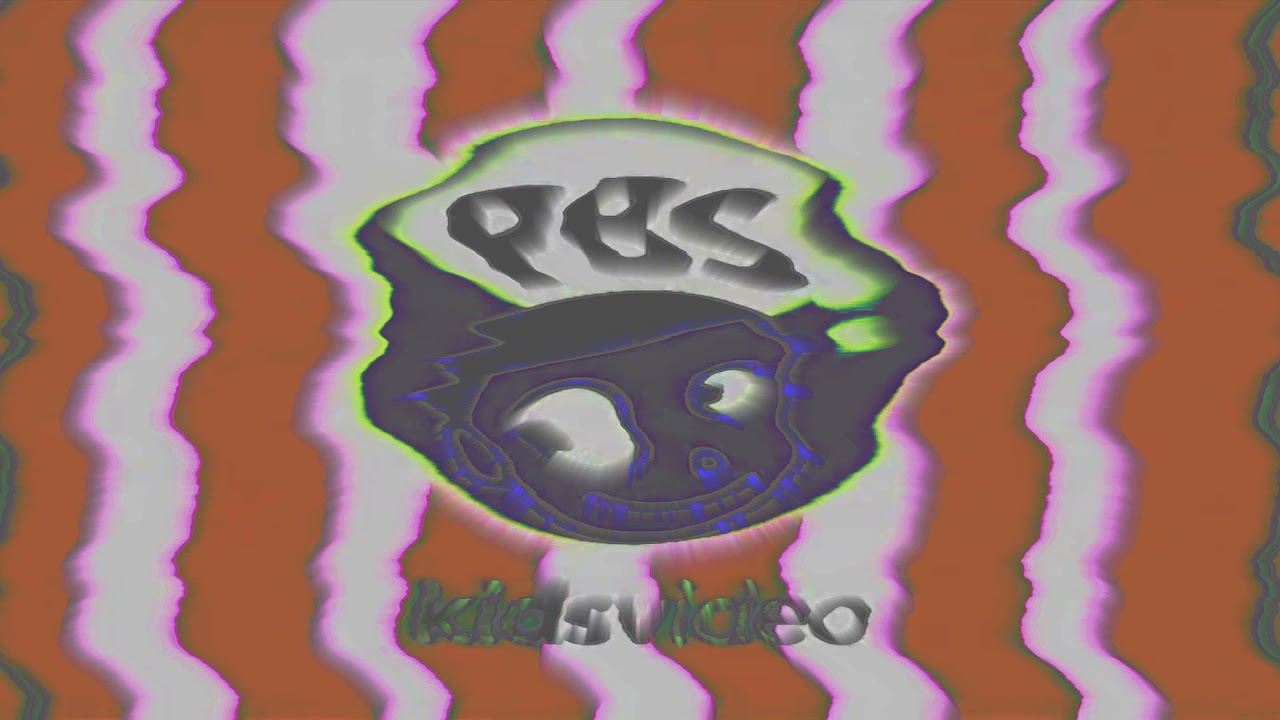 (Back To PBS Kids MRE!) My PBS Kids Dash Random Effects 18 [ORIGINAL ...