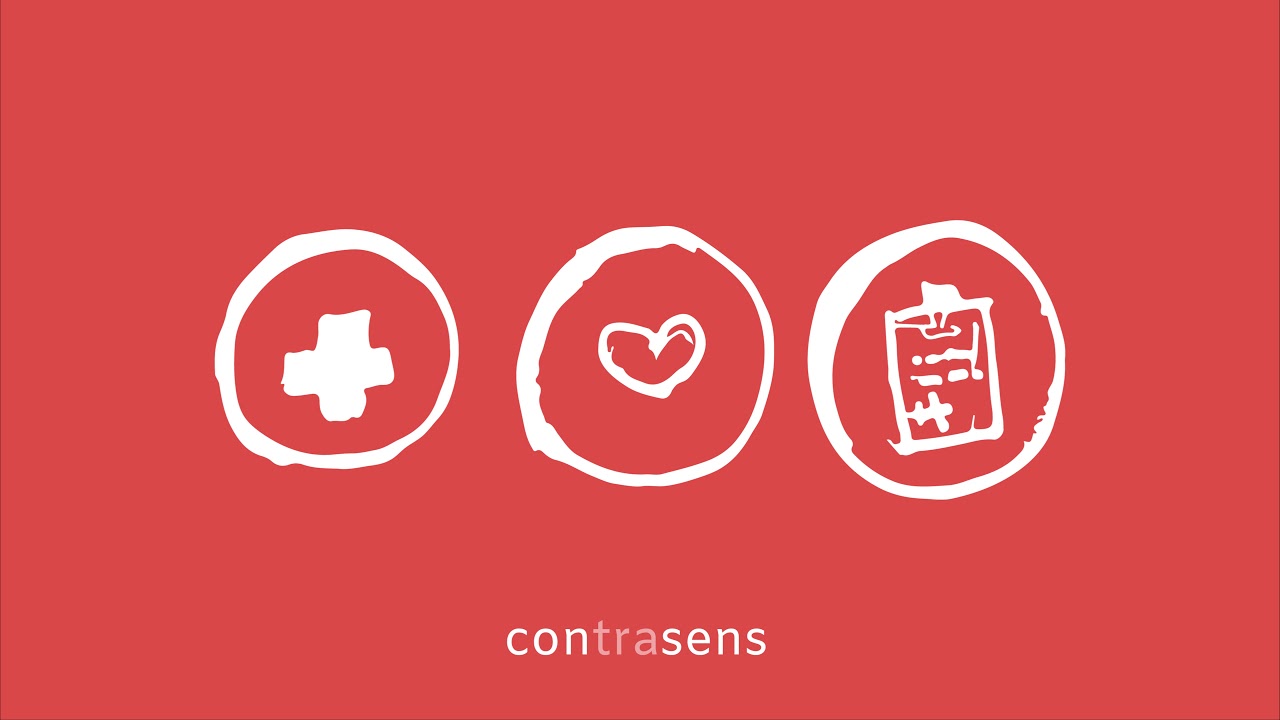 21 - Being taken care of: the case of medicalizing birth-giving - YouTube