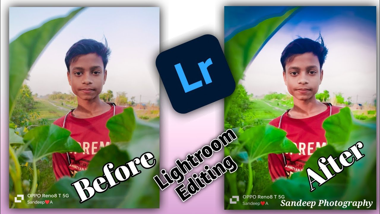 lightroom editing|| lightroom photo editing|| how to lightroom photo ...