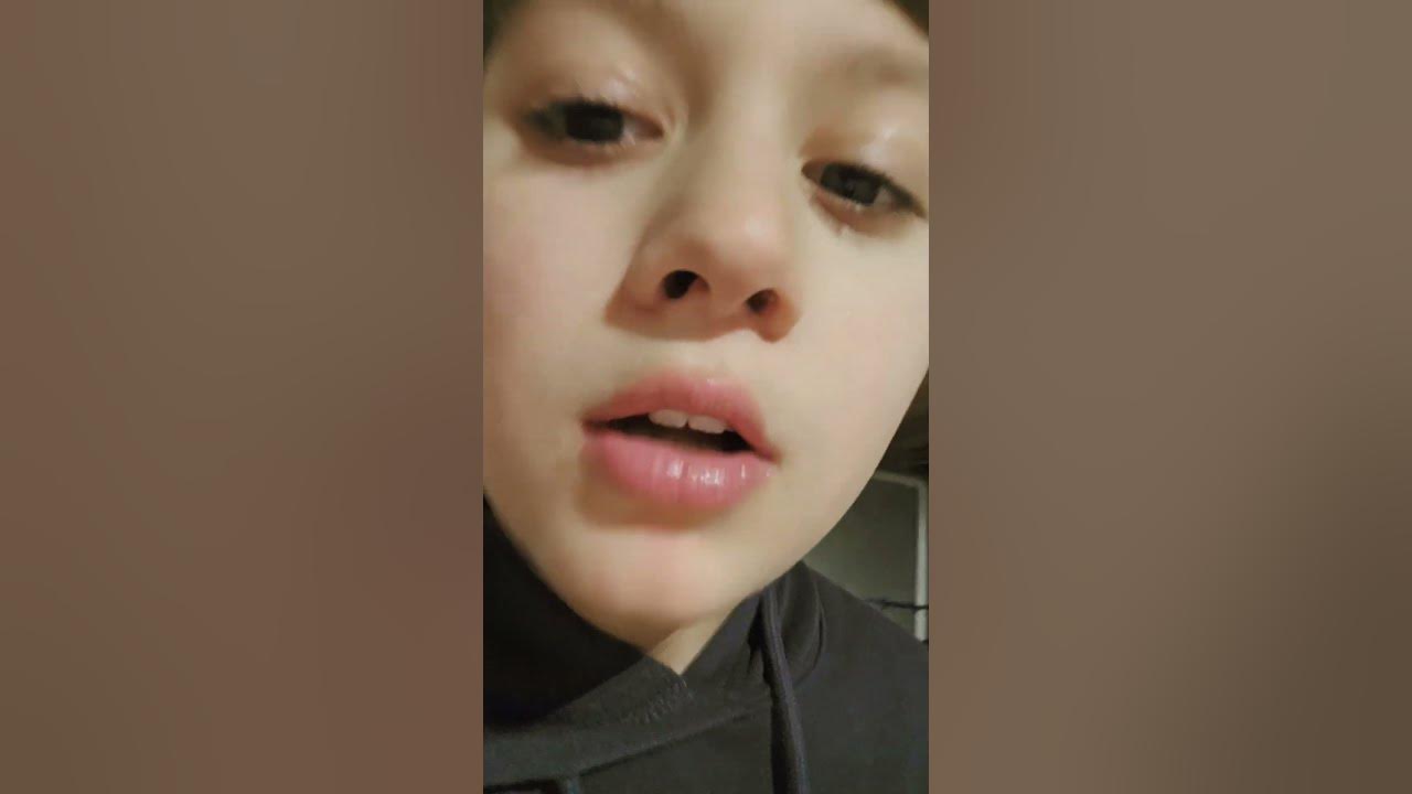 January 27, 2025 - YouTube