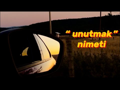 “ unutmak olmazsa insanoğlu nasıl yaşardı bunca acı ortasında. ” /Mustafa Kutlu