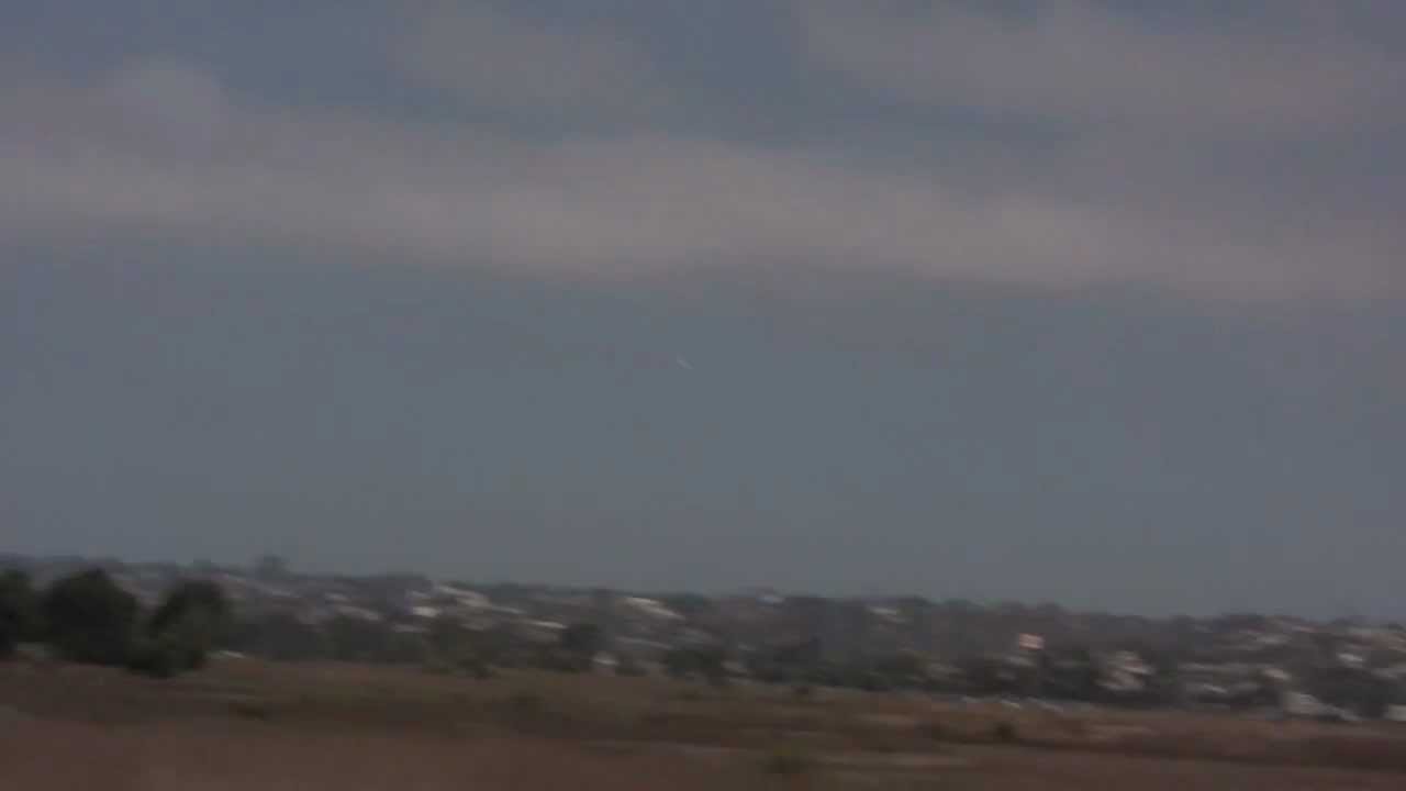 Steve Neu, Round 1, 2011 F5B Team Selection Trials - YouTube