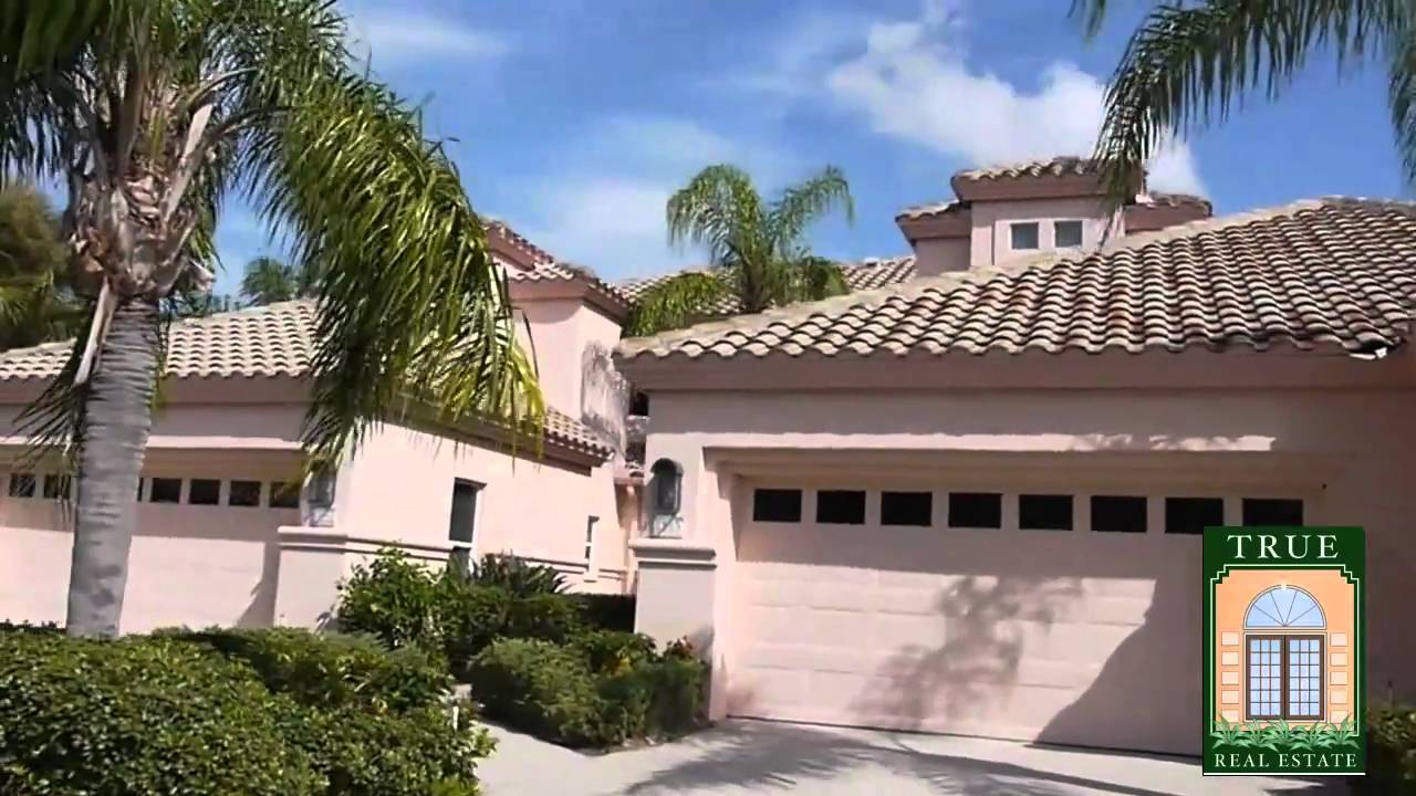Mira Lago Virtual Tour - True Sarasota Real Estate Virtual Tours ...