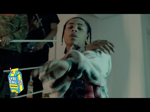 Kay Flock x Chii Wvttz - Snowfall | @gcellobeatz - YouTube