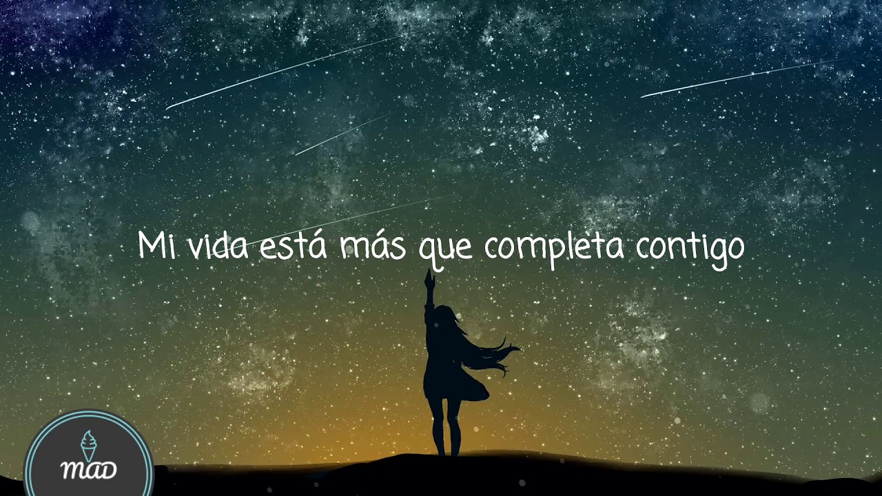 Pure Little Girl (For Ma) - July Tun (Myanmar Song) Sub Español - YouTube