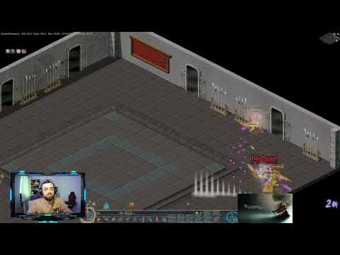 ÇOK HIZLILAR  1 VS 1 HATE VE ZAPKİNUS 100 HİTS KAPIŞMASI.