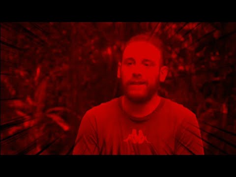 Survivor Gereksiz Sansür -8- Furkan Hayırr 😆 #shorts #survivor #survivor2022 #editkesurvivor