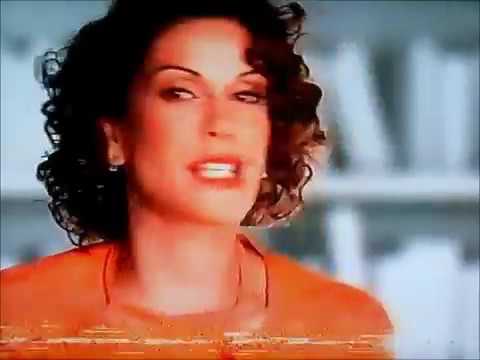 (May 12, 2000) WABC-TV ABC 7 New York Commercials - YouTube
