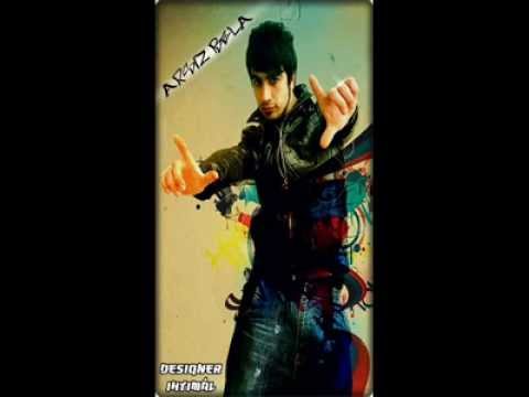 Cok Özledim Ben Annemi