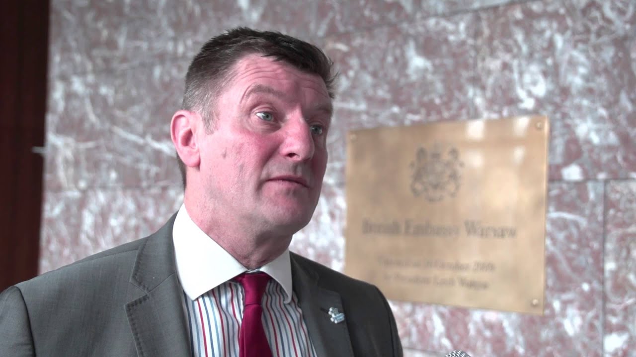 Dr Jonathan Sheffield - YouTube