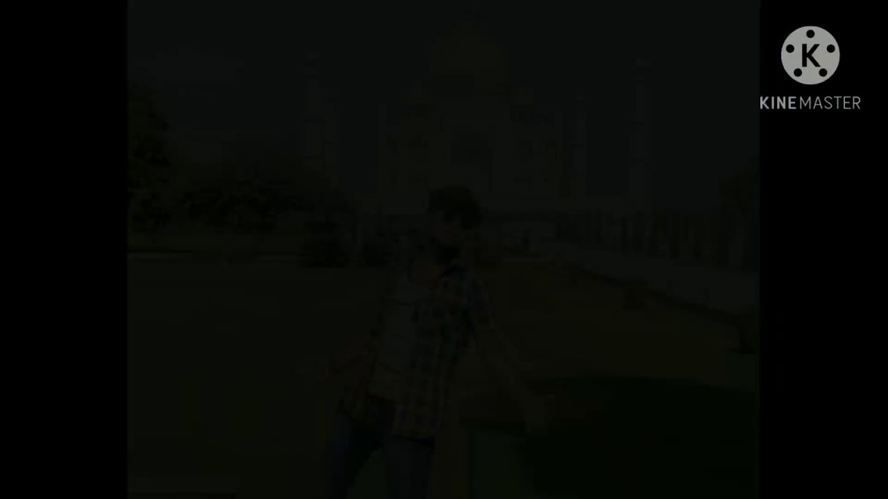 Model ajay - YouTube