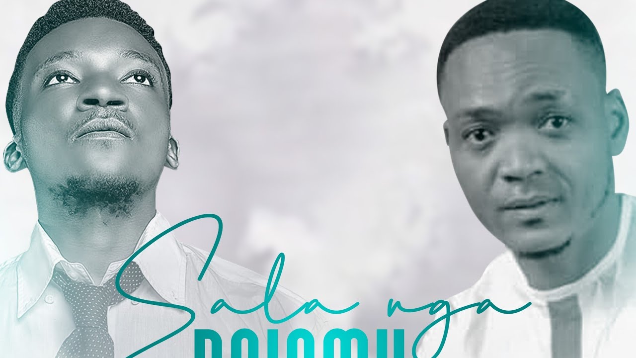 Kev wakande ft Baty Mpoy ( clip officiel ) - YouTube