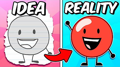 COMPLETE OBJECT SHOW TUTORIAL PLAYLIST - YouTube