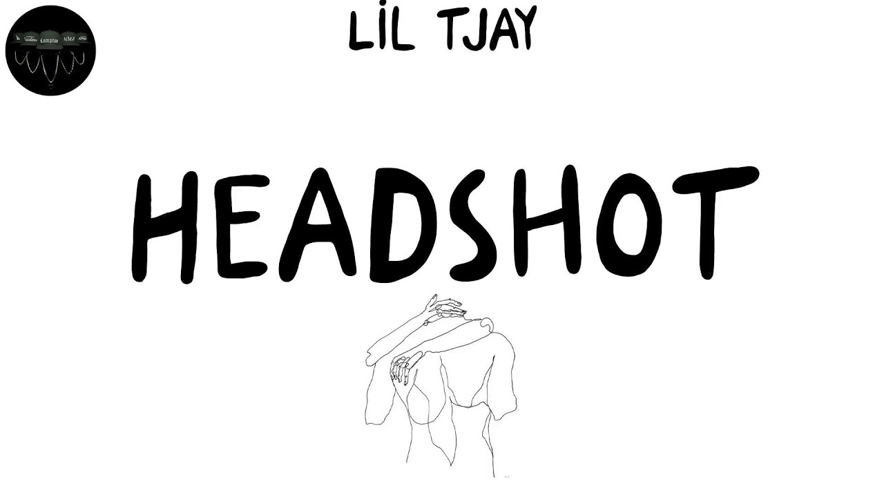 Lil Tjay - Headshot - YouTube Music