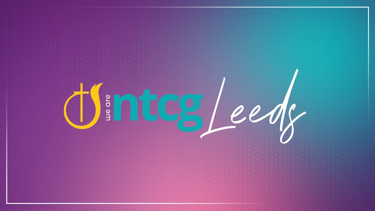 Remembrance Service| Have you received the Holy Spirit | Morning ...