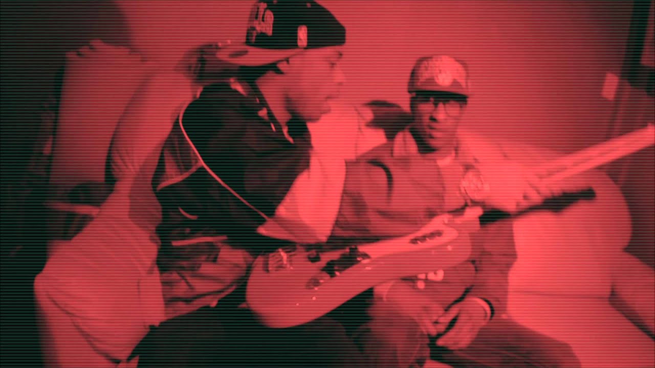 Mr Whyte Ft Cowwa Bang Jewelry loud - YouTube