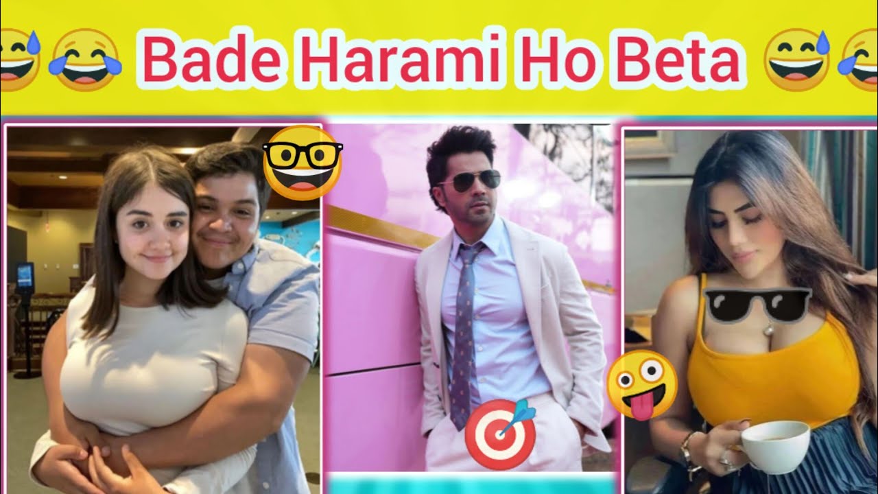 🤫Tumhara matka bada hai😂 memes video #meme #funnymemes #dankmeme # ...