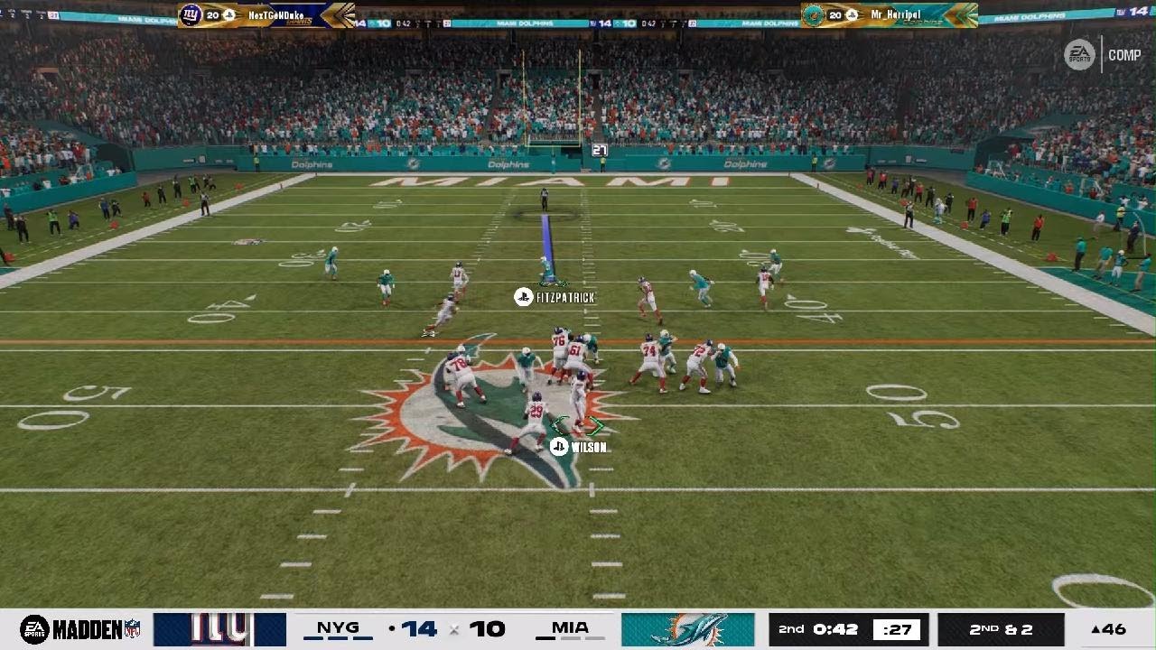 Madden NFL 26_20250812175508 - YouTube