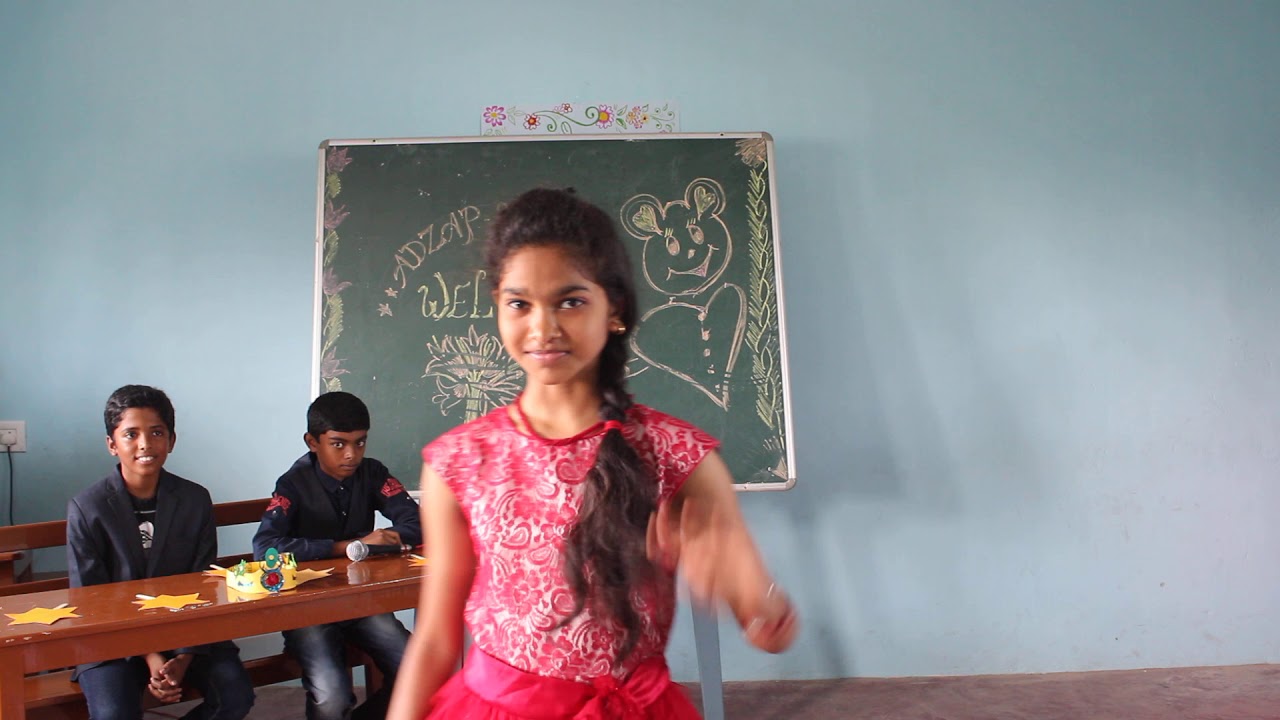 Admiring Fragrance - Adzap 2019 - YouTube