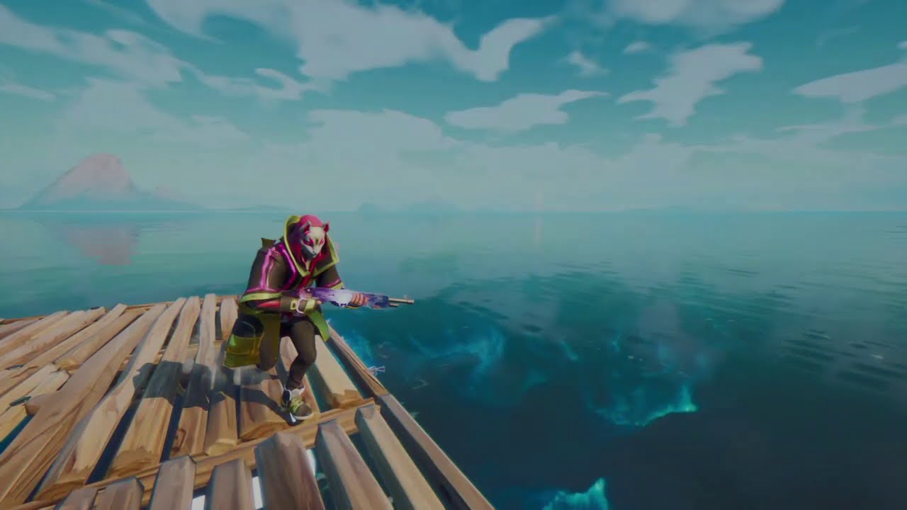 Two Feet - BBY + Aimbot Settings | Fortnite #Faze5 #udx2k - YouTube