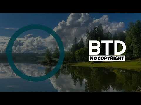 Best Cool 5 second intro music[BTD MUSIC RELEASES] - YouTube