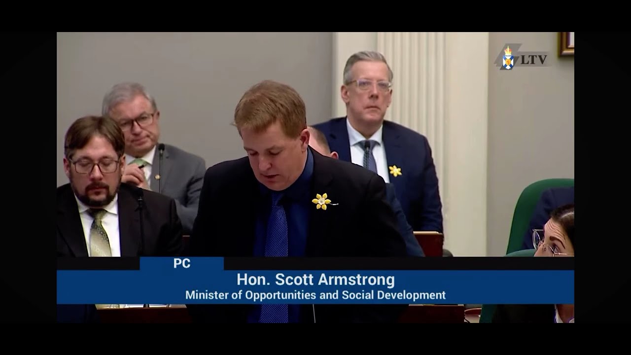 Support for MetroWorks programs and employees - YouTube