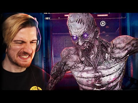 VOLATILE CHASES & HUGE DECISIONS. (This ep.. HELP) | Dying Light 2 (Part 6)