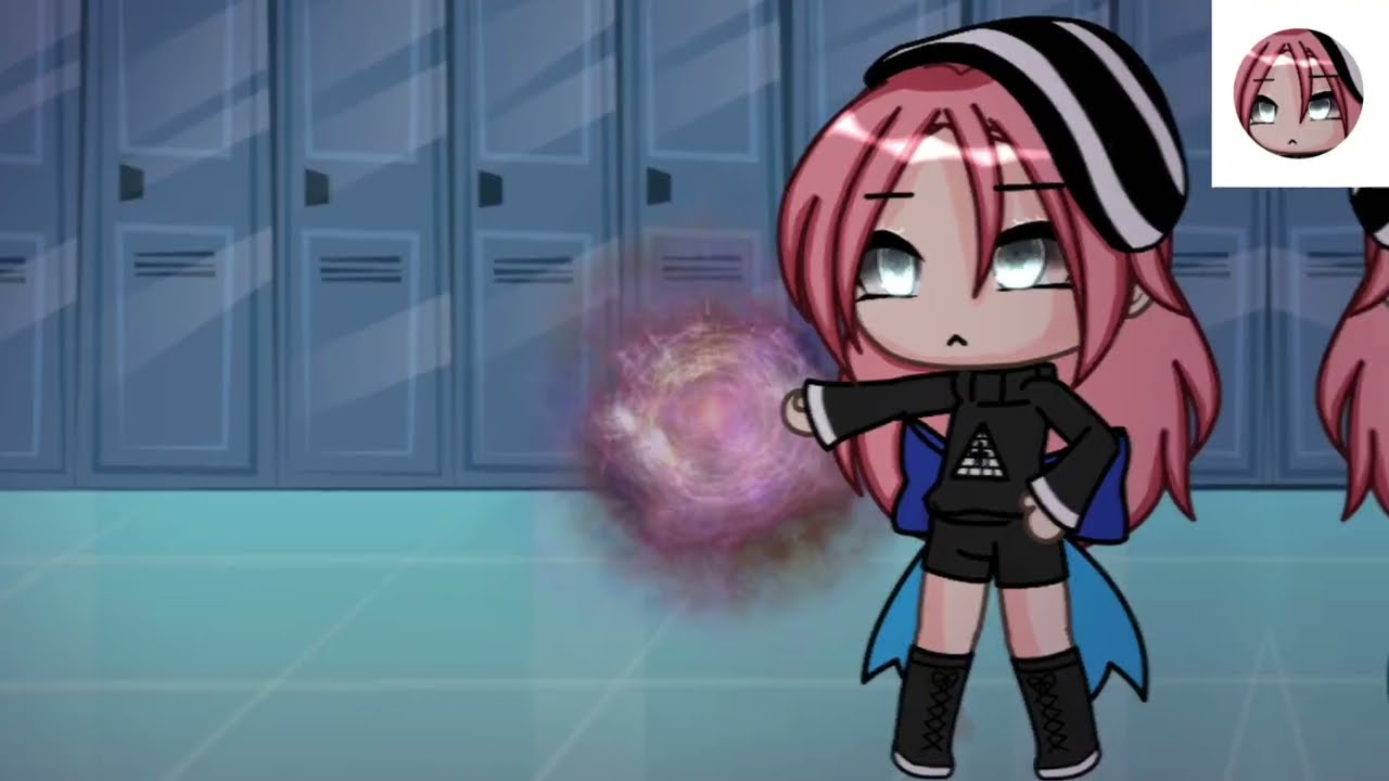 🌭hot dog🌭||not original||~gacha meme - YouTube