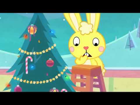 Cuddles' kill montage. - YouTube