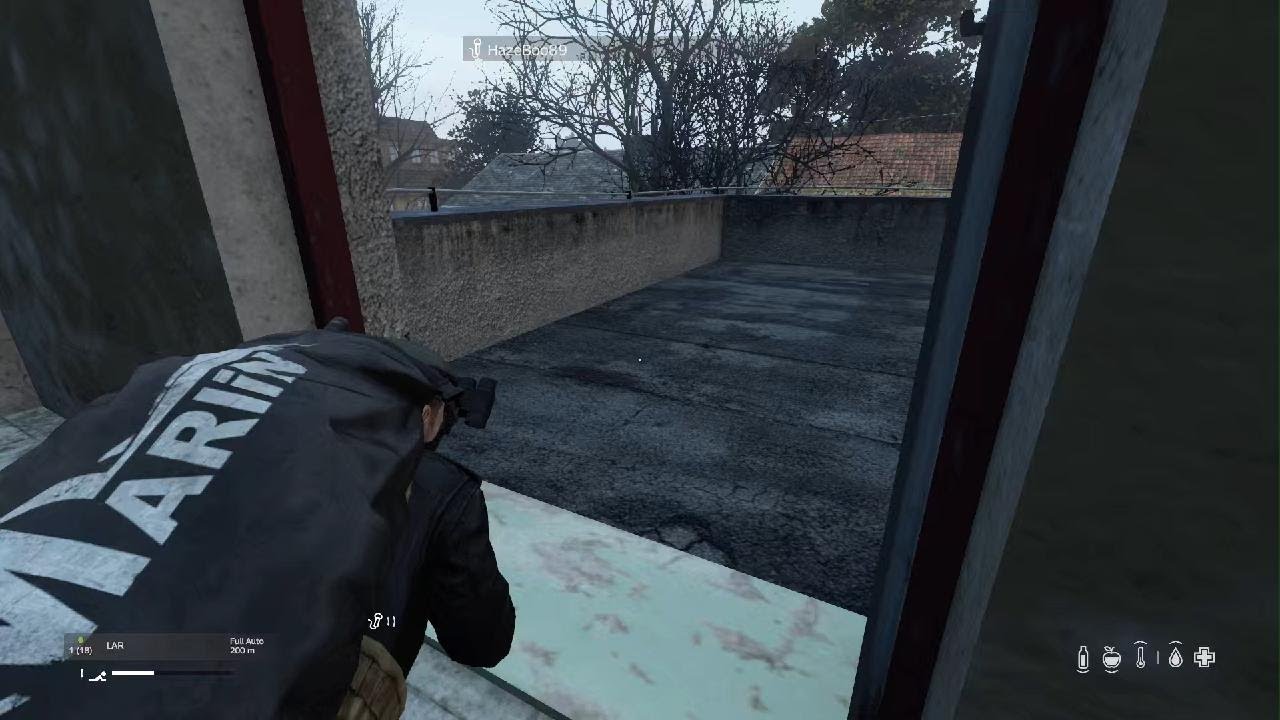 Please Shut Up FFS...... - YouTube