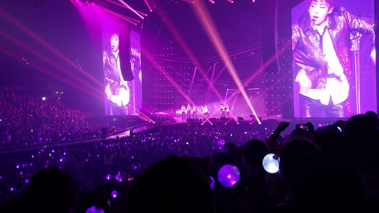 180905 BTS - Airplane pt.2 (L.A. Day 1) - YouTube