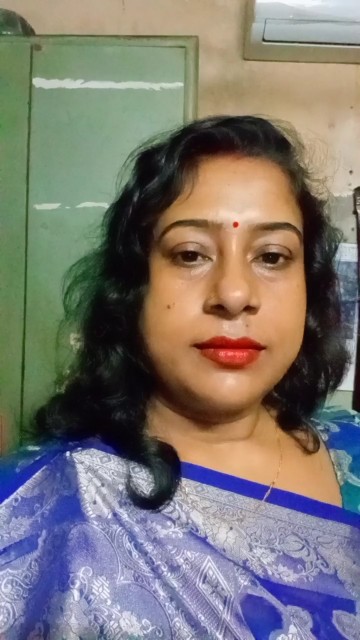 Ayee ayee ayee Teri yaad ayee#song#youtubeshortviral#music# ...