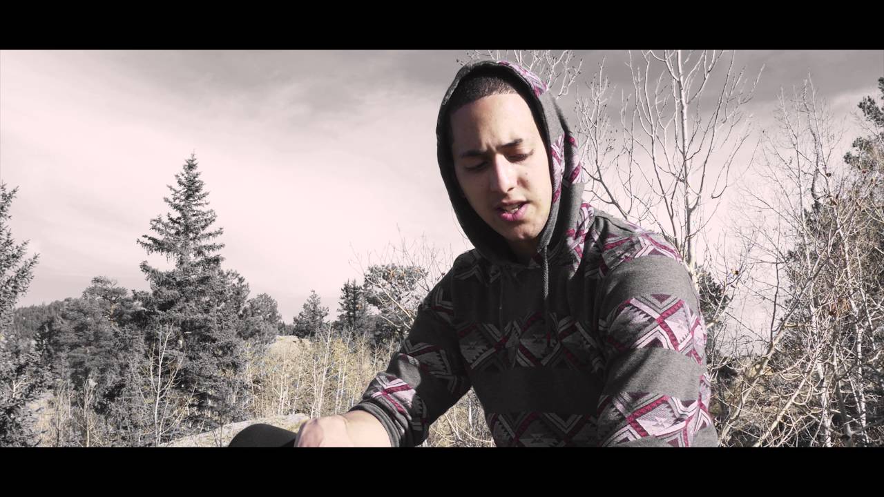 J Angelo - So Far Gone (Offical Music Video) - YouTube