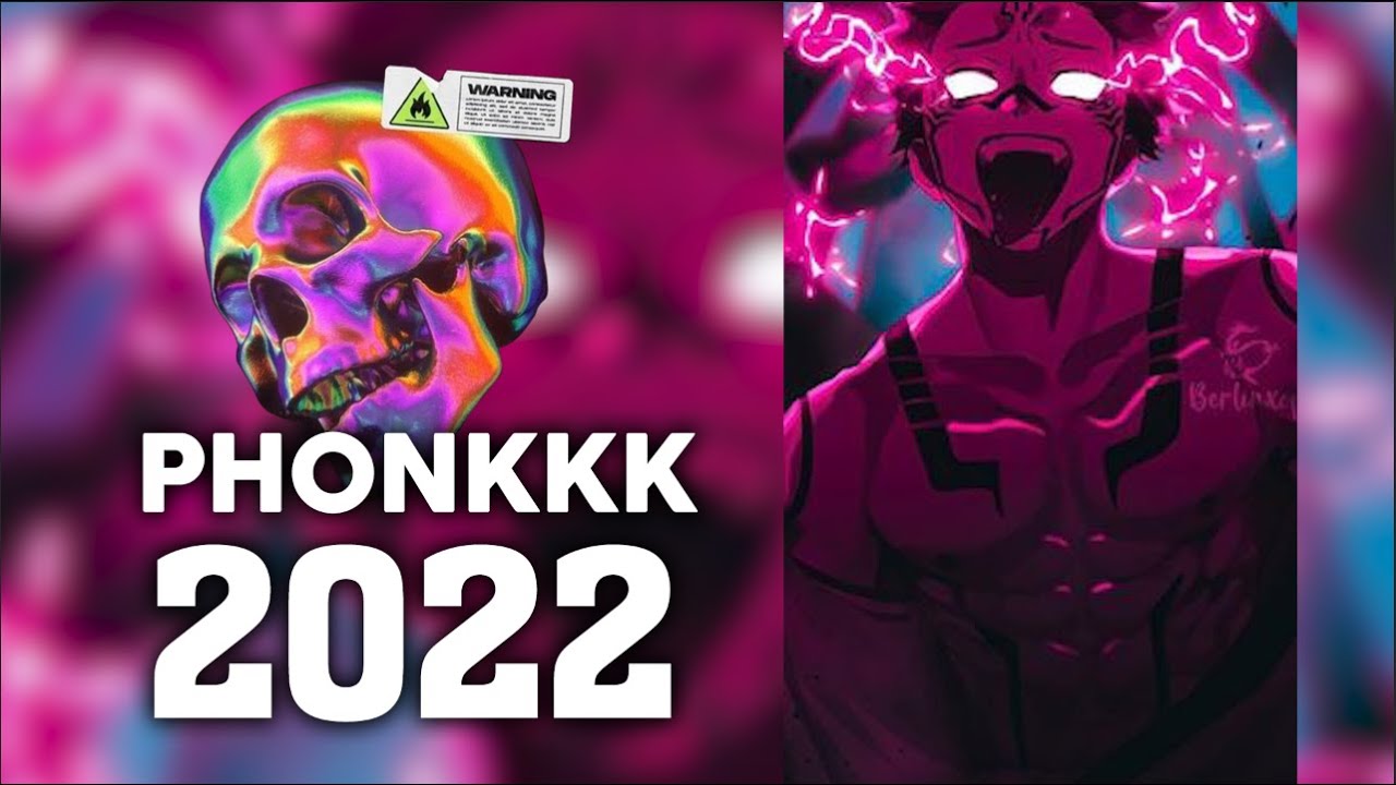 Best chill phonk | Atmospheric Soft Mix Фонк - YouTube