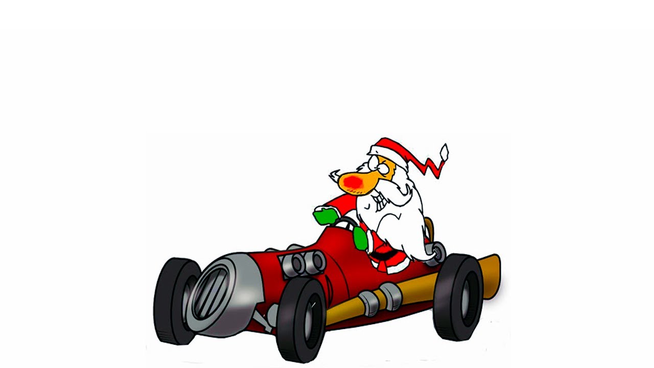 Christmas Type Beat - Hellcat For Christmas - YouTube Music