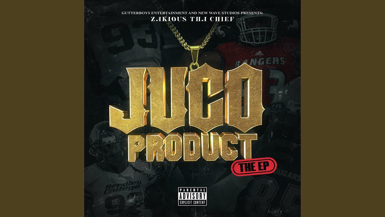 Counted Out - YouTube