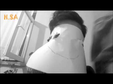 Kameraya Düşen Halı Remix (+31)| Carpets Falling to Camera