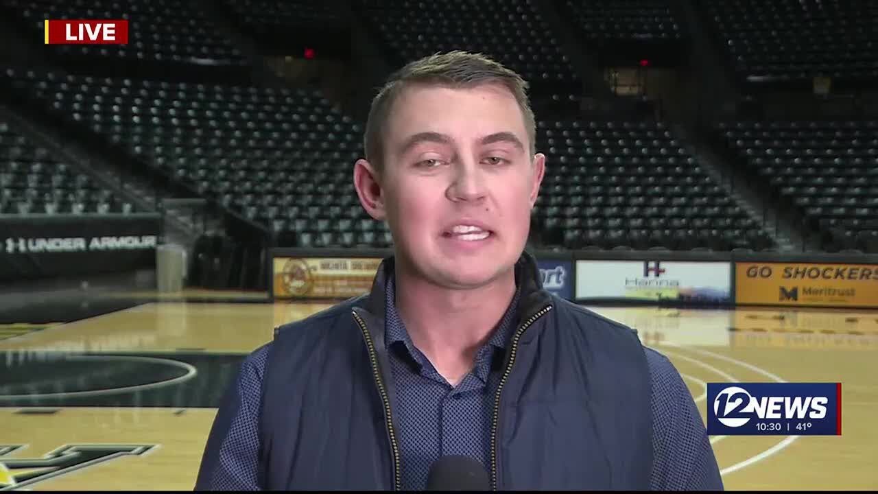 Rising Star: Derby's Destiny Smith ready to lead in 'post-Brown' era ...