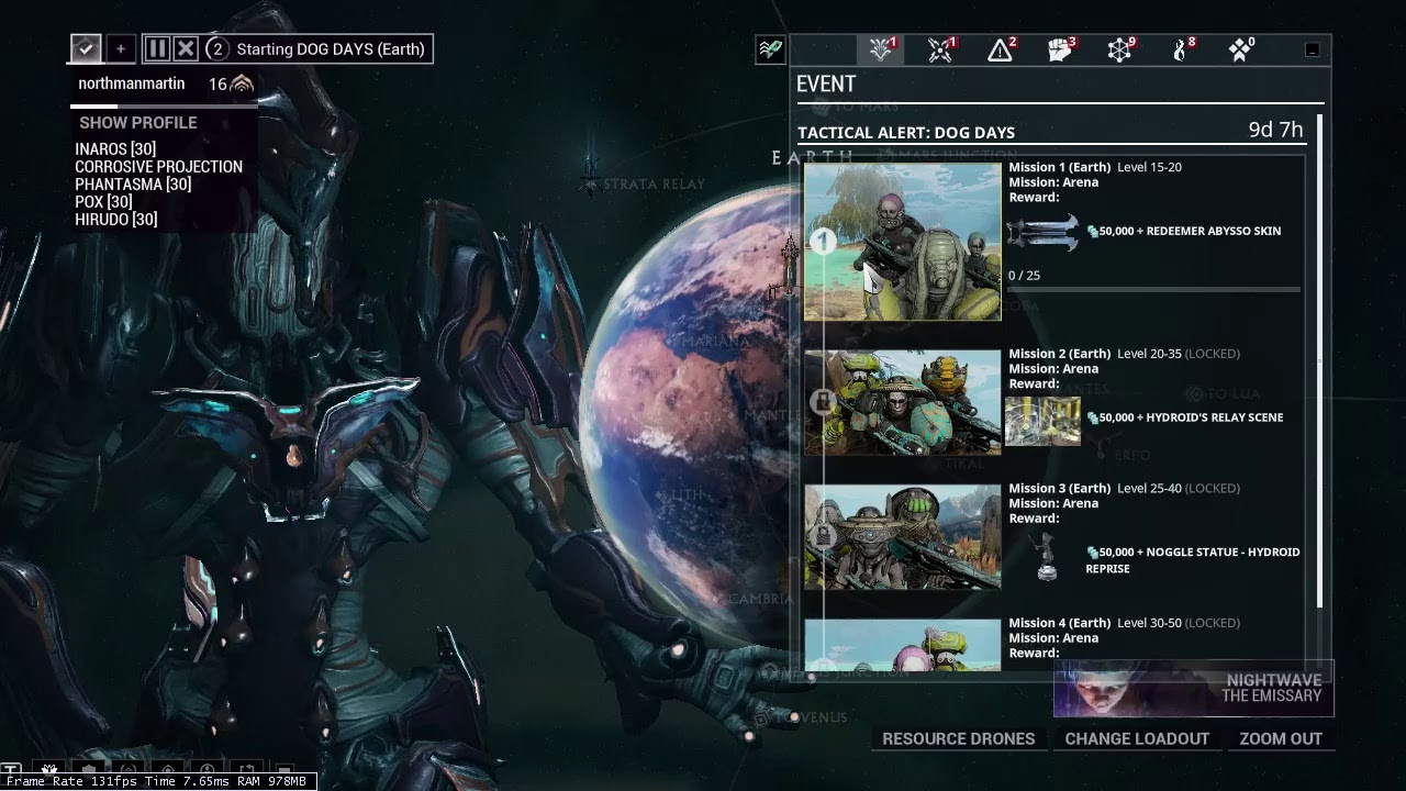 warframe-stream-dog-days-event-youtube