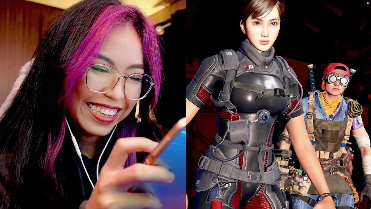 *NEW* BEST CODM STREAM HIGHLIGHTS! - Epic & Funny Moments - YouTube