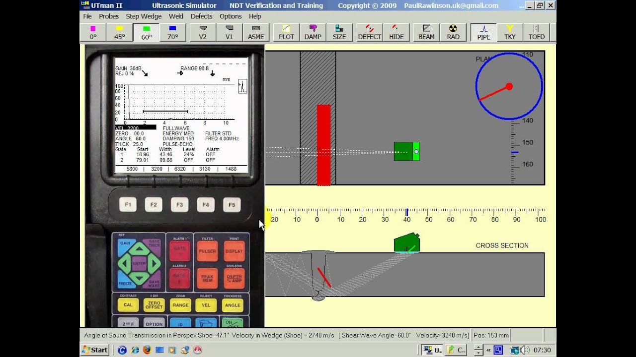 How to use the EPOCH - YouTube
