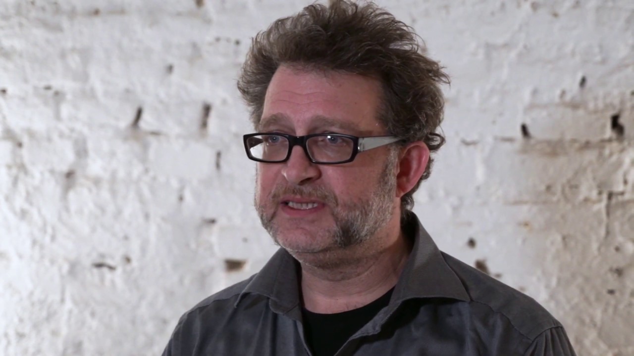 Armed Bear Common Lisp Appreciation Campaign - YouTube