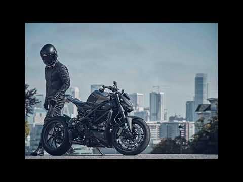 Motor Remix famous song in tik tok 2018