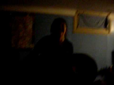 The Manda Show ! - YouTube