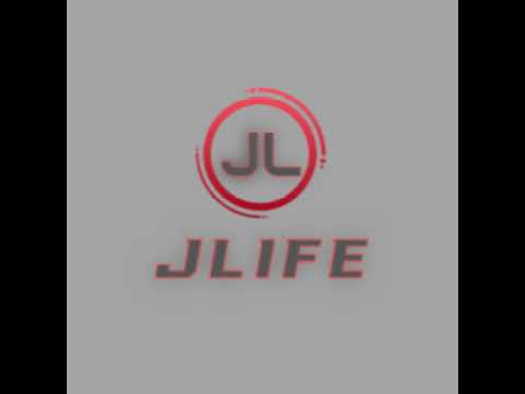 Jason Southern Live Stream - YouTube